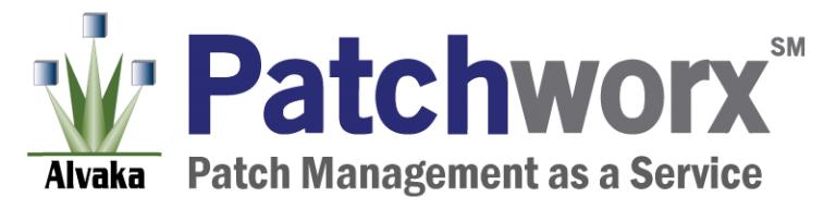 18 Software Patching Tips – A Checklist for Success - Patchworx℠